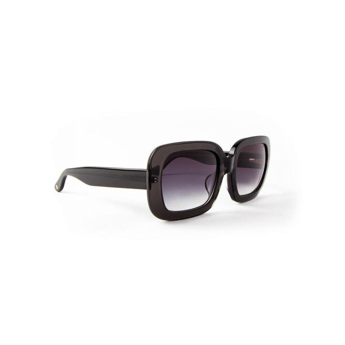 Lentes De Sol Invicta Angel I 21691-ang-01-01 Con Filtro Uv – Invicta Chile