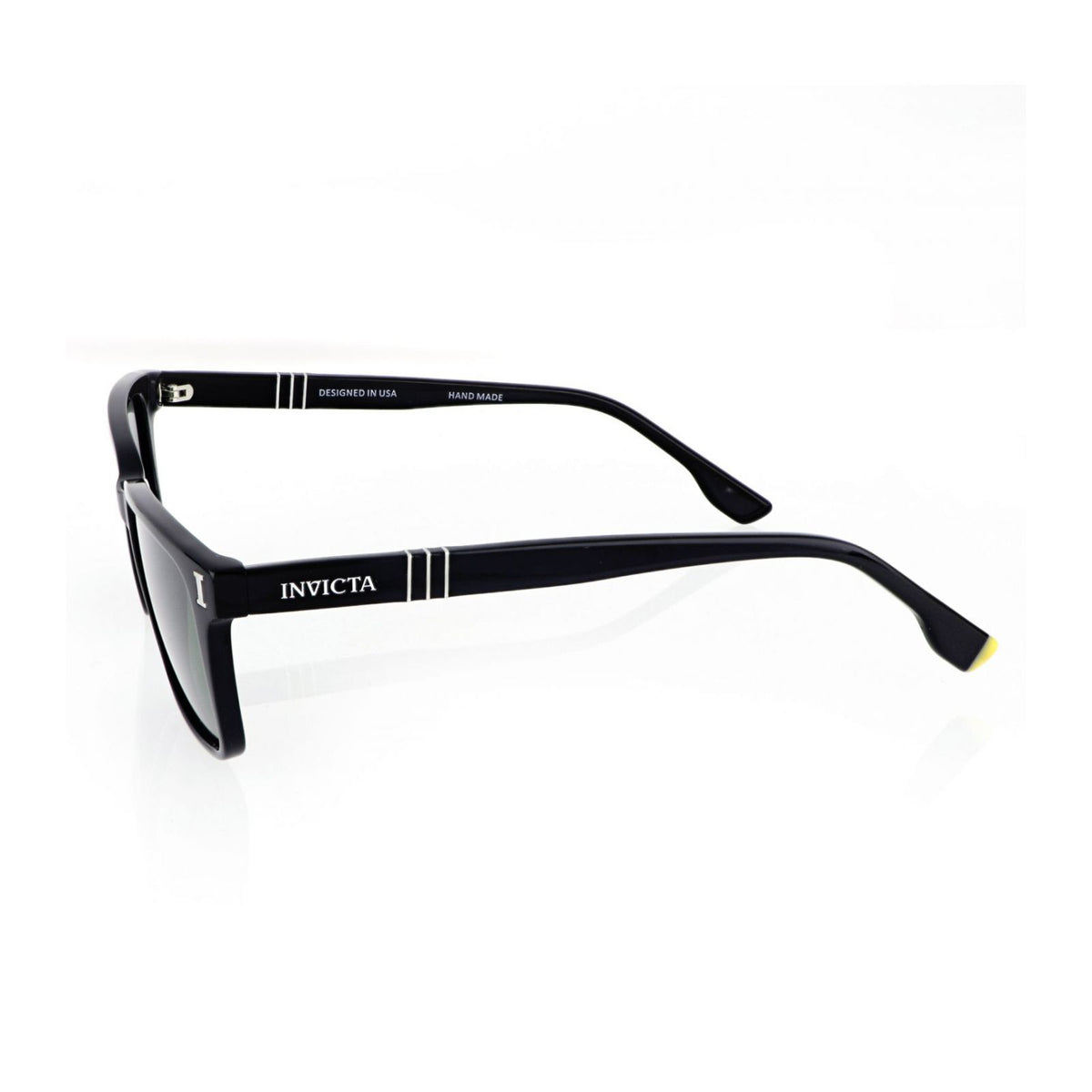 Lentes De Sol Invicta Invicta Pro Diver Con Filtro Uv – Invicta Chile