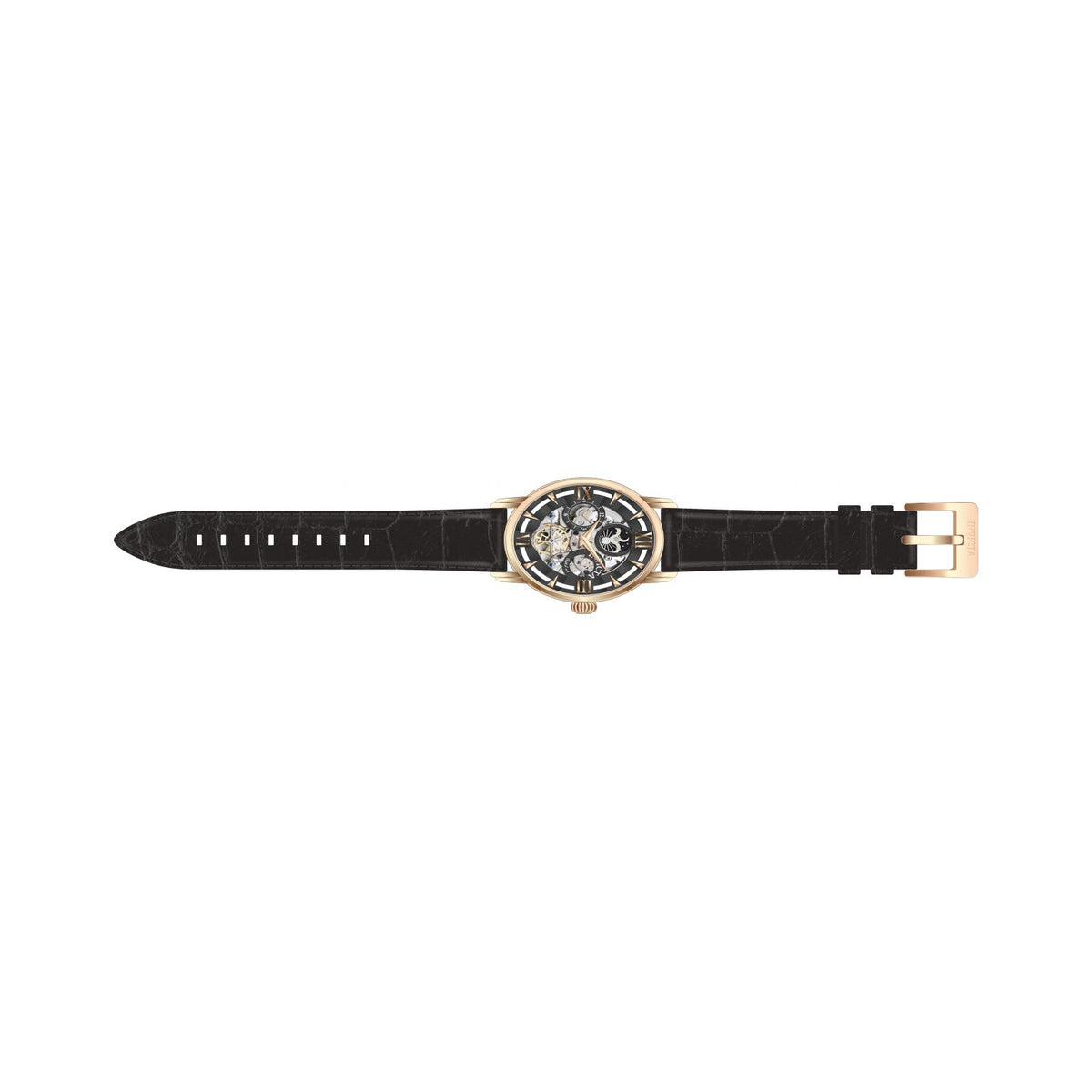 Reloj Invicta Objet D Art 22653 – Invicta Chile