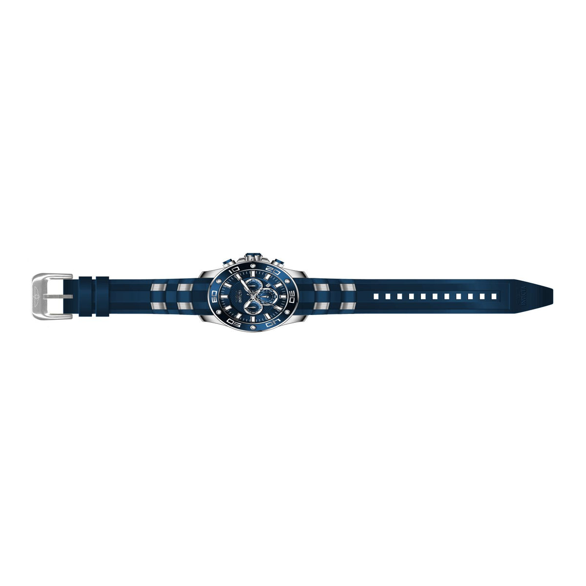 Reloj Invicta Pro Diver 26085 – Invicta Chile