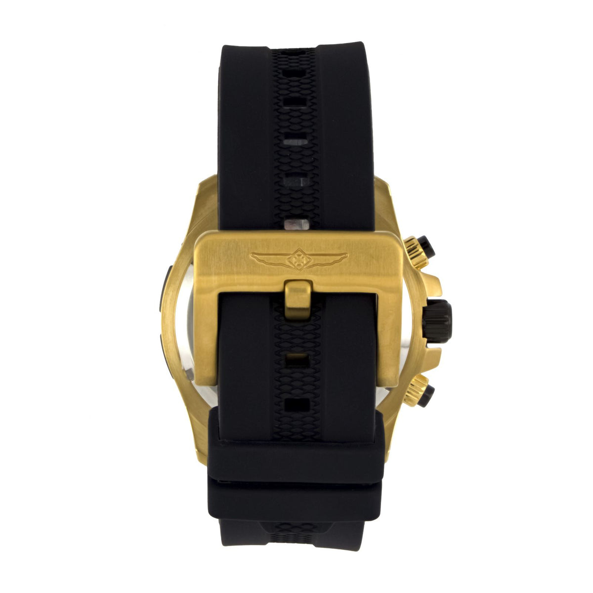 Reloj Invicta Pro Diver 27733 – Invicta Chile