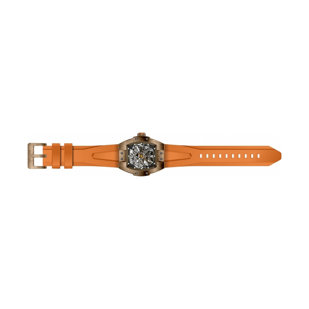 Reloj Invicta Jm Correa 43526 – Invicta Chile
